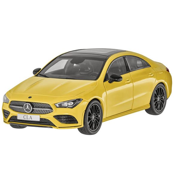 Top Auswahl Modellautos im Maßstab 1:18 | Mehrere Marken