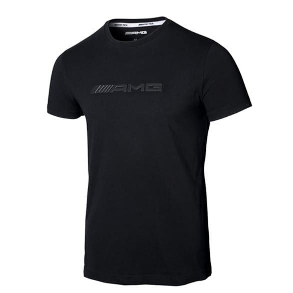 High quality women's and men's clothing | AMG | Mercedes Benz