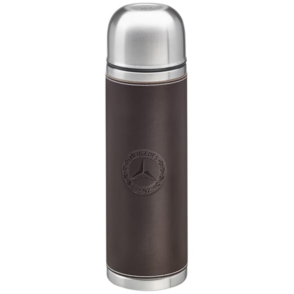 Genuine Mercedes-Benz Vito bottles, cups & mugs