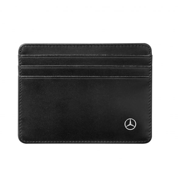 Genuine Mercedes-Benz S-Class purse