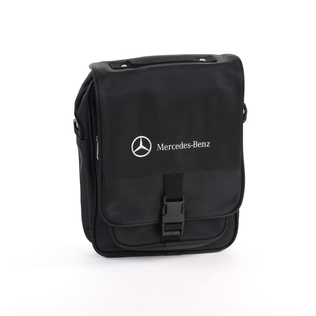 Interior care kit | genuine Mercedes-Benz | A2119860000 13