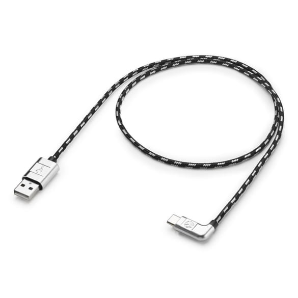 Genuine VW Scirocco multimedia