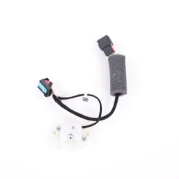 Microswitch DSG switch actuator Switch module ECS Küster | 3Q0713128