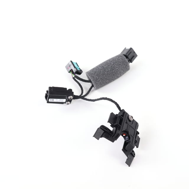Microswitch DSG switch actuator Switch module ZF gearbox | 5Q0713128A