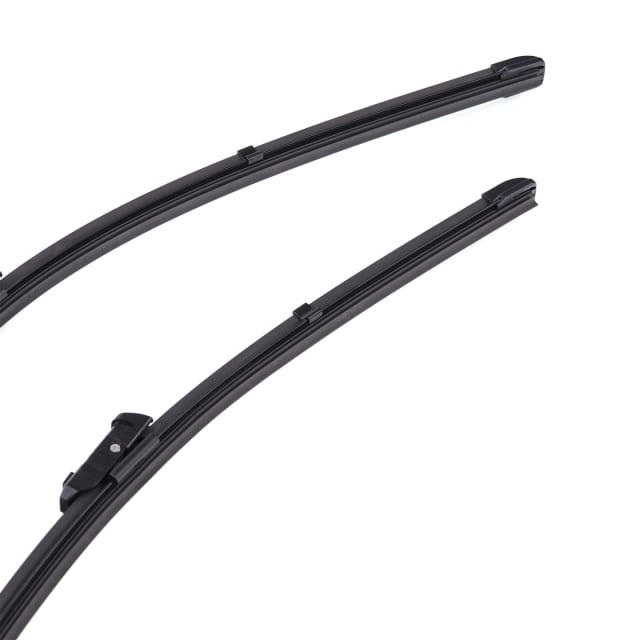 Original Scheibenwischer Audi Q2 GA vorne 2-teilig Aero-Twin | 81B998002-1