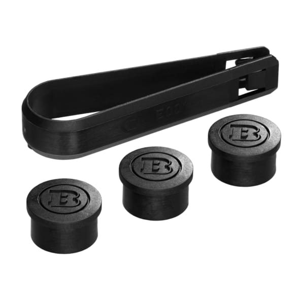 17 Tires For Smart Car OlivyaWillow 17 Tires For Smart Car OlivyaWillow