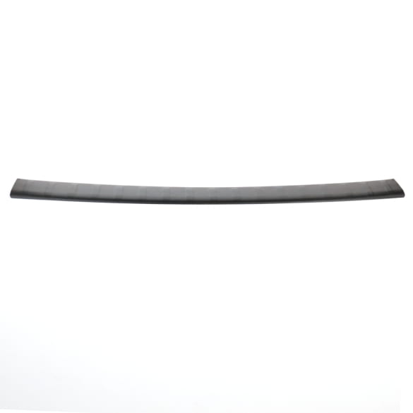 Bumper protection Mercedes-Benz E-Class S213 estate WEYER | WY81315