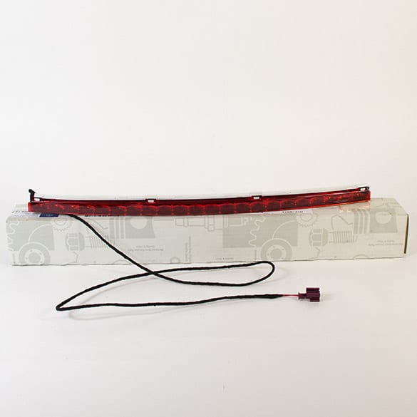 Rear window break C-Class W205 Genuine Mercedes-Benz | A0999067500
