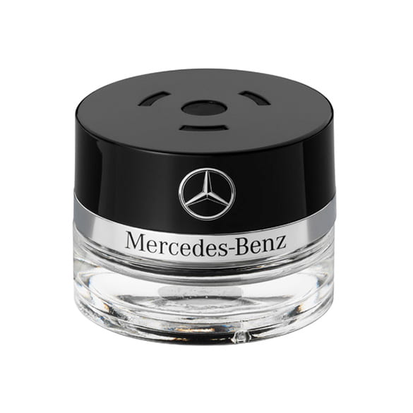 Mercedes-Benz fragrance | Air-Balance | bottle DOWNTON MOOD | A0008995500