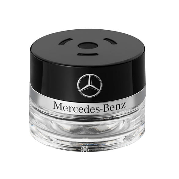 Genuine Mercedes-Benz fragrance | Air Balance | empty bottle | A2228990188