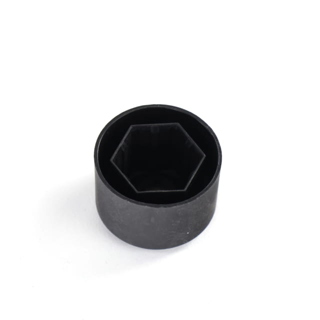 VW Wheel bolt cover Wheel bolt cap Genuine Volkswagen | 1K0601173 9B9-16
