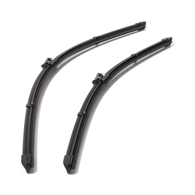 Windscreen wiper front EQE V295 Genuine Mercedes-Benz | A2978205801/5300