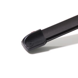 Windscreen wiper front EQE V295 Genuine Mercedes-Benz | A2978205801/5300